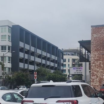 THE NOCTURNE THEATRE - Updated July 2024 - 32 Photos & 17 Reviews - 324 ...