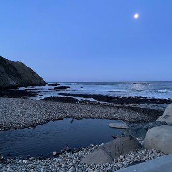 ARENA COVE - Updated December 2025 - 10 Photos - 790 Port Rd, Point ...