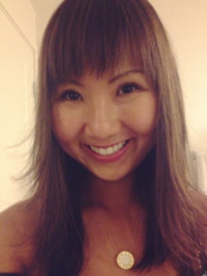 ROXANNE LIM, MD - Updated December 2025 - 13 Photos & 194 Reviews - 400 ...