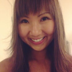 ROXANNE LIM, MD - 13 Photos & 99 Reviews - 400 Newport Center Dr ...