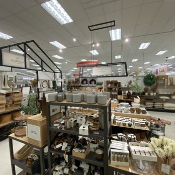 TARGET - Updated December 2025 - 363 Photos & 72 Reviews - 531 ...