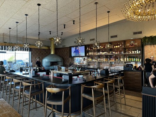 PIZZA TO THE RESCUE - Updated November 2024 - 222 Photos & 118 Reviews ...