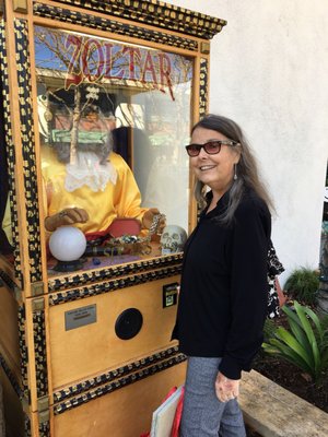 PAPER SOURCE - Updated April 2025 - 43 Photos & 152 Reviews - 740 ...