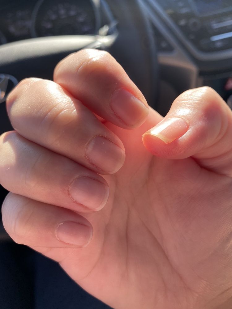 BLING SALON & SPA - 32 Reviews - 17644 Coastal Hwy, Lewes, Delaware ...