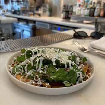 MISIPASTA - Updated July 2025 - 255 Photos & 63 Reviews - 46 Grand St ...