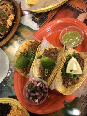 EL CANELO RESTAURANT - Updated May 2024 - 148 Photos & 162 Reviews ...