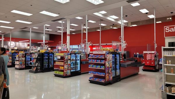 BELLIS FAIR - Updated December 2025 - 68 Photos & 70 Reviews - 1 Bellis ...