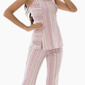 BALIKER GALLERY - Updated May 2025 - 25 Photos - 5922-5928 N Oceanshore ...