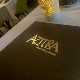 AZITRA - Updated December 2025 - 393 Photos & 455 Reviews - 8411 Brier ...