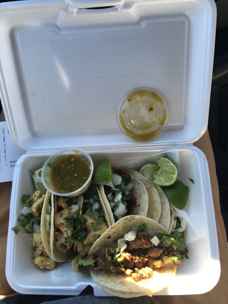 BUY FOR LESS - Grocery - 3600 SW 29th St, Oklahoma City, OK ...