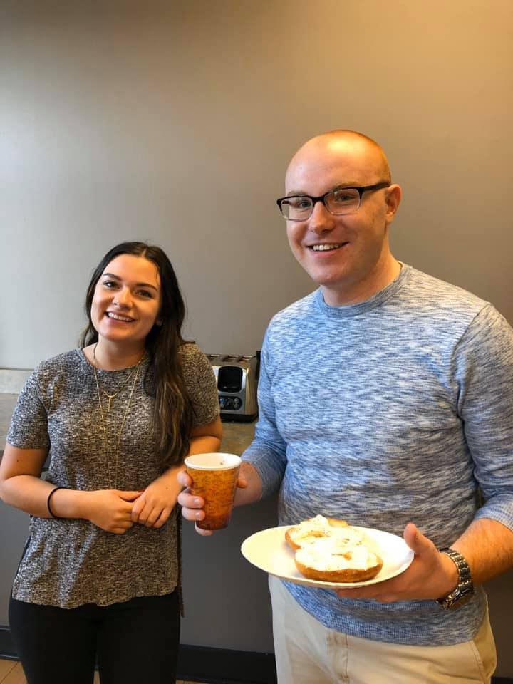 CGI COMMUNICATIONS - Updated June 2024 - Request Consultation - 52 ...