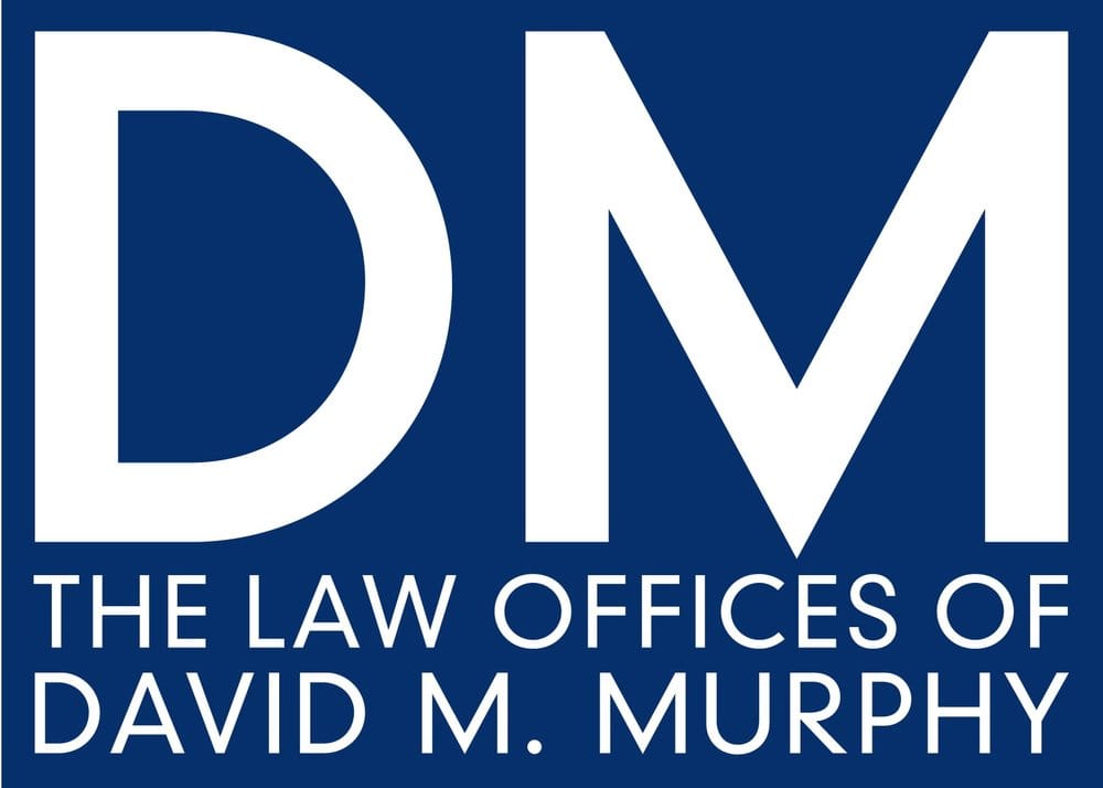 THE LAW OFFICES OF DAVID M MURPHY - Updated June 2025 - 1801 Century ...