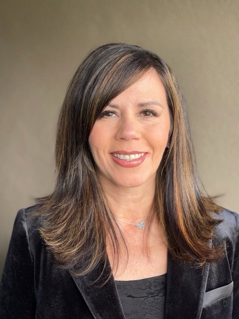 LUCY FLORES - FLYING HORSE REALTY - Contact Agent - 2748 North Gate ...