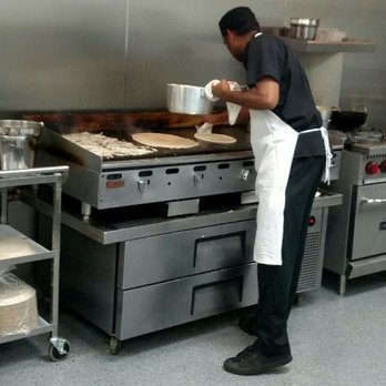 SAN IDLI - Updated November 2024 - 319 Photos & 448 Reviews - 9550 ...