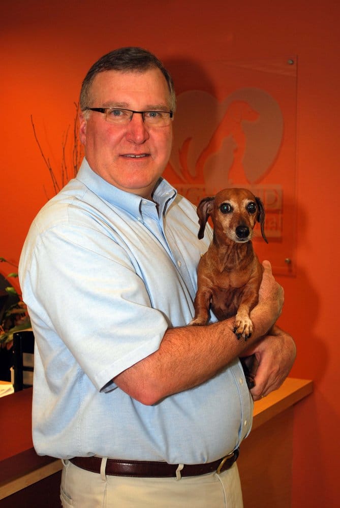 DONALD LOWE, VMD - Updated August 2024 - Slatington, Pennsylvania ...