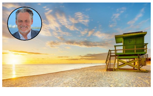 MICHAEL VERTZ - LONDON FOSTER - Updated November 2025 - 720 NE 62nd St ...