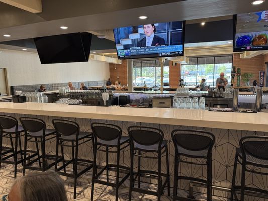 SEIS KITCHEN - Updated July 2025 - 30 Photos & 17 Reviews - 6530 E ...