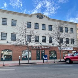 ION RESTAURANT - Updated December 2024 - 576 Photos & 444 Reviews - 606 ...