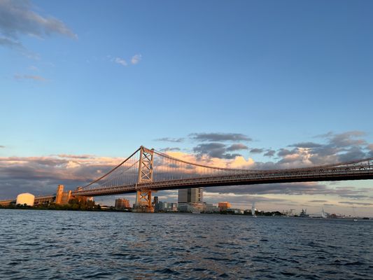 SEA PHILLY - Updated December 2025 - 11 Photos - 215 S Christopher ...