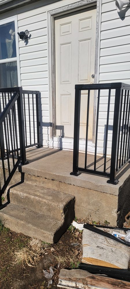 MJ AND HAMMER - TEMP. CLOSED - Updated June 2025 - Request a Quote - 38 ...