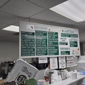 SOMERSET CREAMERY - Updated December 2025 - 70 Photos & 127 Reviews ...