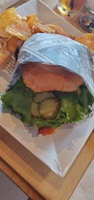 MULBERRY CAFE - Updated June 2024 - 25 Photos & 71 Reviews - 2101 W ...