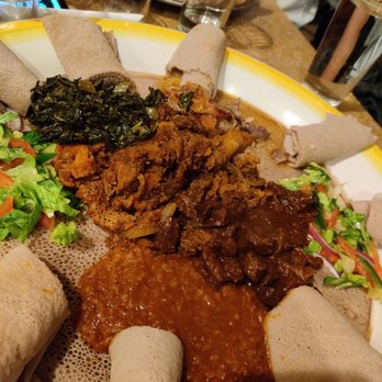 BETESEB RESTAURANT - Updated August 2024 - 232 Photos & 249 Reviews ...