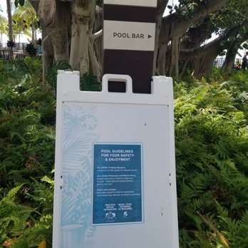 HALE KOA POOL - Updated December 2025 - 27 Photos & 15 Reviews - 2055 ...