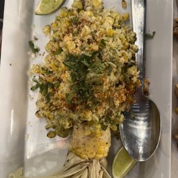 AGAVE & RYE - GRANDVIEW - Updated January 2026 - 463 Photos & 323 ...