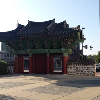 H U LEE INTERNATIONAL GATE AND GARDEN - Updated July 2025 - 63 Photos ...