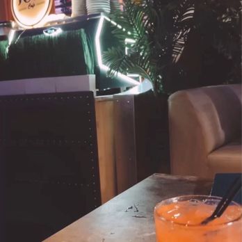 JOIA RESTAURANT AND LOUNGE - Updated November 2024 - 106 Photos & 71 ...