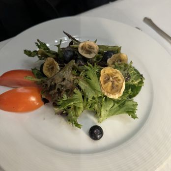 TABLE NO 2 RESTAURANT - Updated December 2025 - 112 Photos & 74 Reviews ...