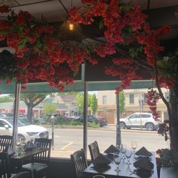 CHAKRA INDIAN CUISINE - Updated July 2025 - 24 Photos & 47 Reviews - 5 ...