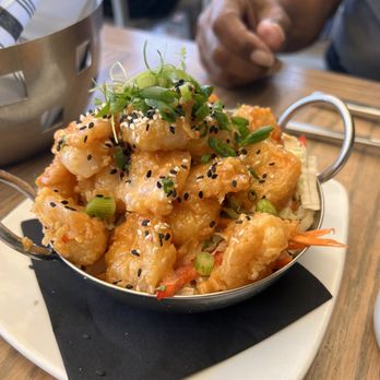 GG’S WATERFRONT - 2973 Photos & 1769 Reviews - 606 N Ocean Dr ...