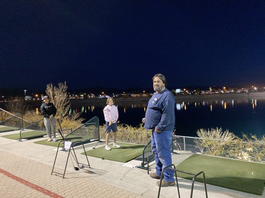 GRAND BAY DRIVING RANGE - Updated June 2025 - 145 Photos & 79 Reviews ...