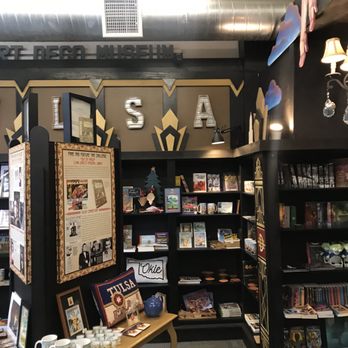 DECOPOLIS - Updated 05/2025 - 159 Photos & 25 Reviews - 1401 E 11th St ...