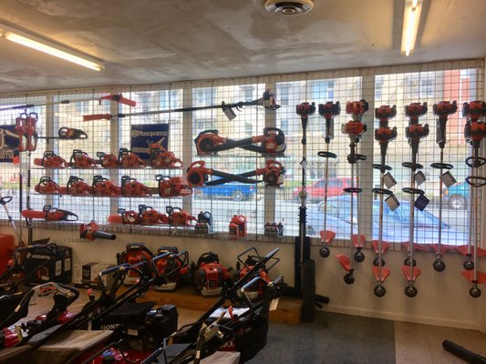 AAA EQUIPMENT RENTALS - Updated September 2024 - 58 Photos - 3686 ...