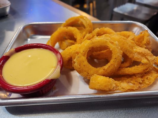 SCOTTIE B’S BURGERS - Updated February 2026 - 17 Reviews - 1814 E Main ...