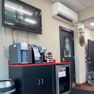 CAPITAL AUTO AUCTION - Updated January 2026 - 5001 Beech Rd, Temple ...