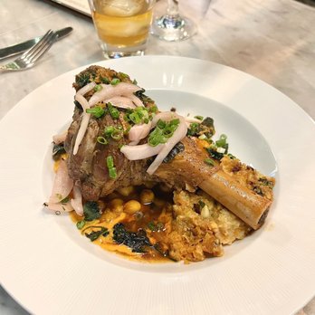 ANANDA - Updated September 2025 - 679 Photos & 721 Reviews - 7421 Maple ...