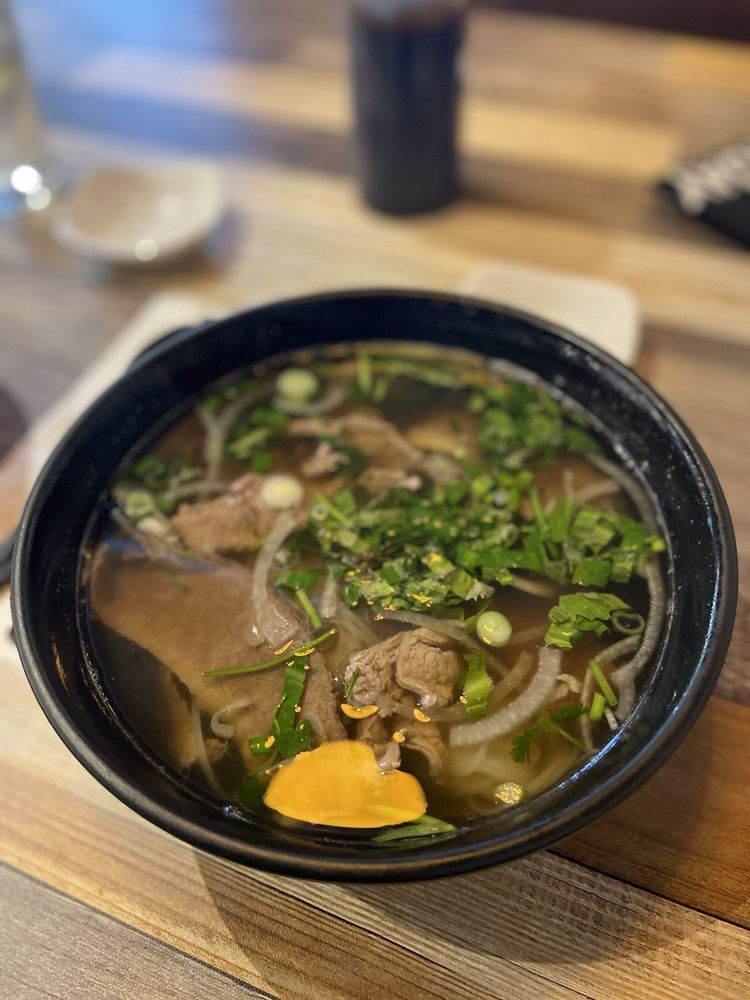 PHO MAMA - Updated November 2024 - 179 Photos & 83 Reviews - 39030 ...