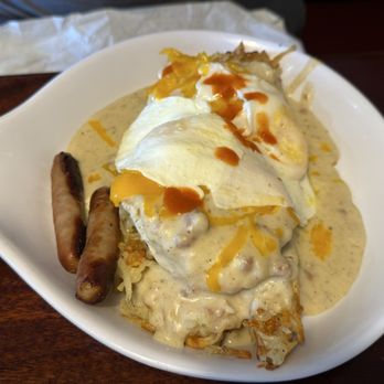 43RD STREET DELI & BREAKFAST HOUSE - Updated May 2025 - 315 Photos ...