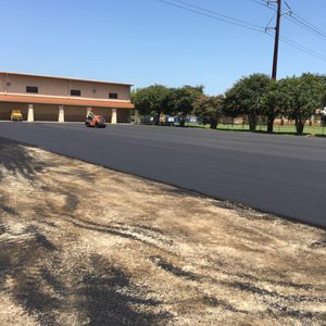 INGRAM READYMIX - Updated June 2025 - Request a Quote - 3580 FM 482 ...