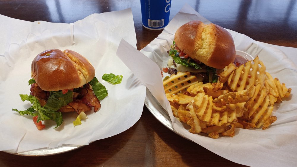 SMILING MOOSE ROCKY MOUNTAIN DELI - Updated July 2025 - 51 Photos & 115 ...