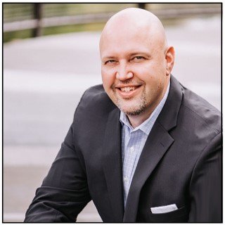 DONALD HAHN - MERRILL LYNCH - Updated August 2025 - Request ...