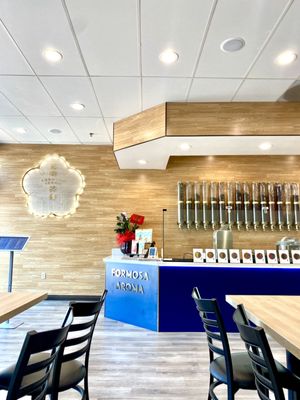 FORMOSA AROMA - Updated January 2025 - 1032 Photos & 449 Reviews - 560 ...