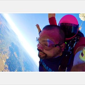 NORCAL SKYDIVING - 113 Photos & 193 Reviews - 220A Airport Rd ...