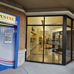 Campus Usa Credit Union Reviews | Read Customer Service Reviews of ...