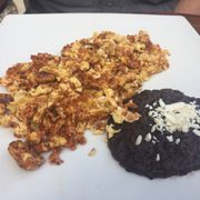 BOCA DELI - 10 Photos & 10 Reviews - Ave Las. Redes S/N, Punta de Mita ...