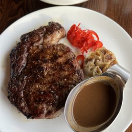 CHAPLIN - Updated December 2025 - 226 Photos & 108 Reviews - 427 Howe ...